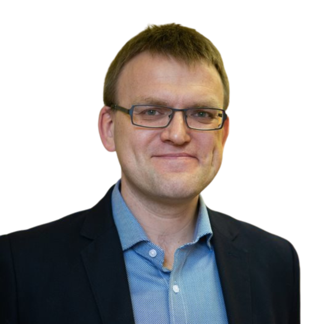 Uniwersytet Wroctawski – INCA project