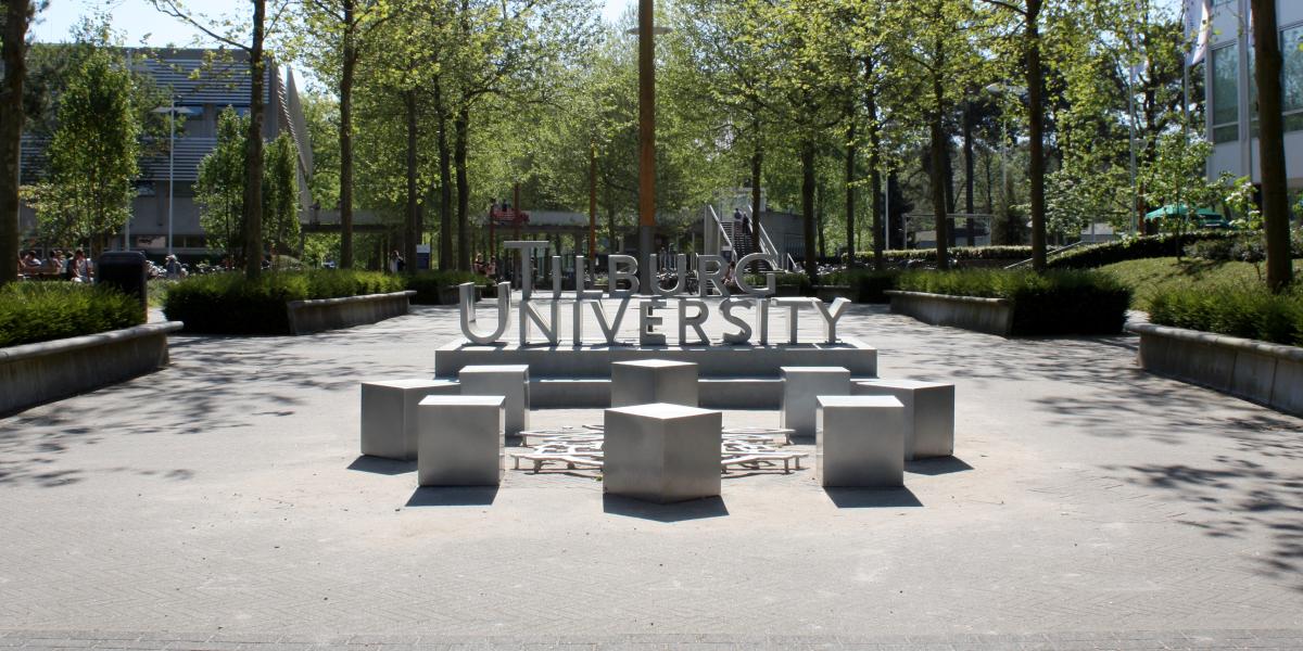 Successful INCA Platform Architecture Workshop – INCA project