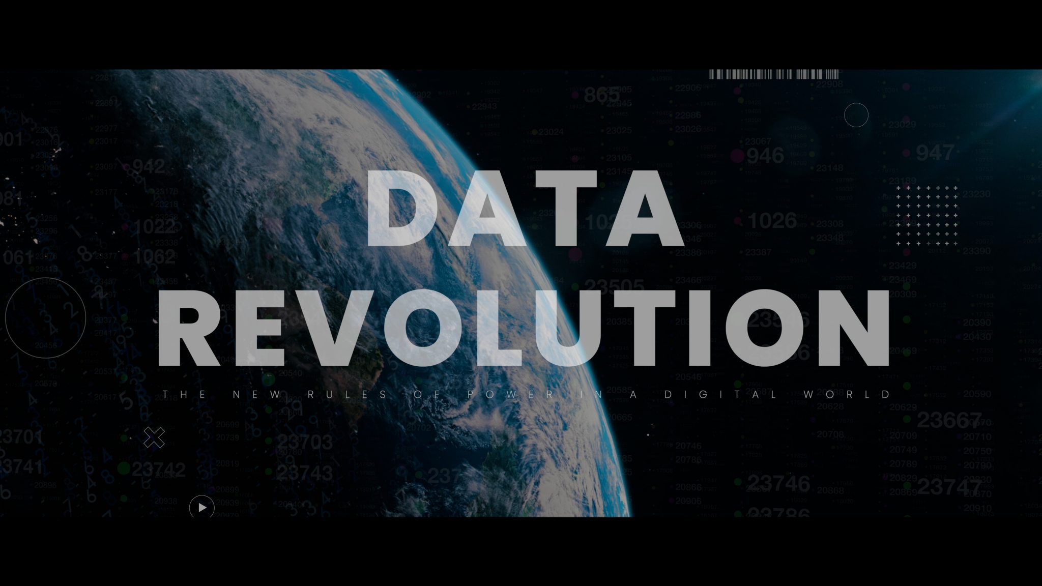 INCA documentary ‘Data Revolution’ released and available online – INCA ...